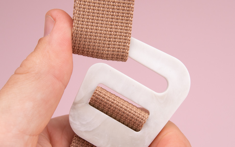 Plastik. Kreislauf. Spielend einfach. - HolyPoly